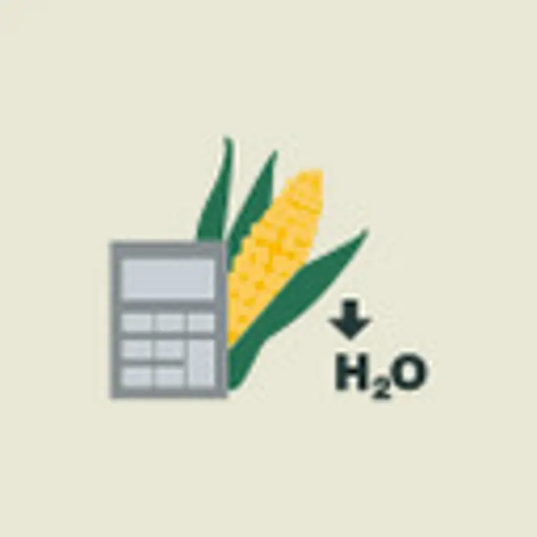 Services numériques agriculture | Plateforme myKWS – KWS France- KWS en ...