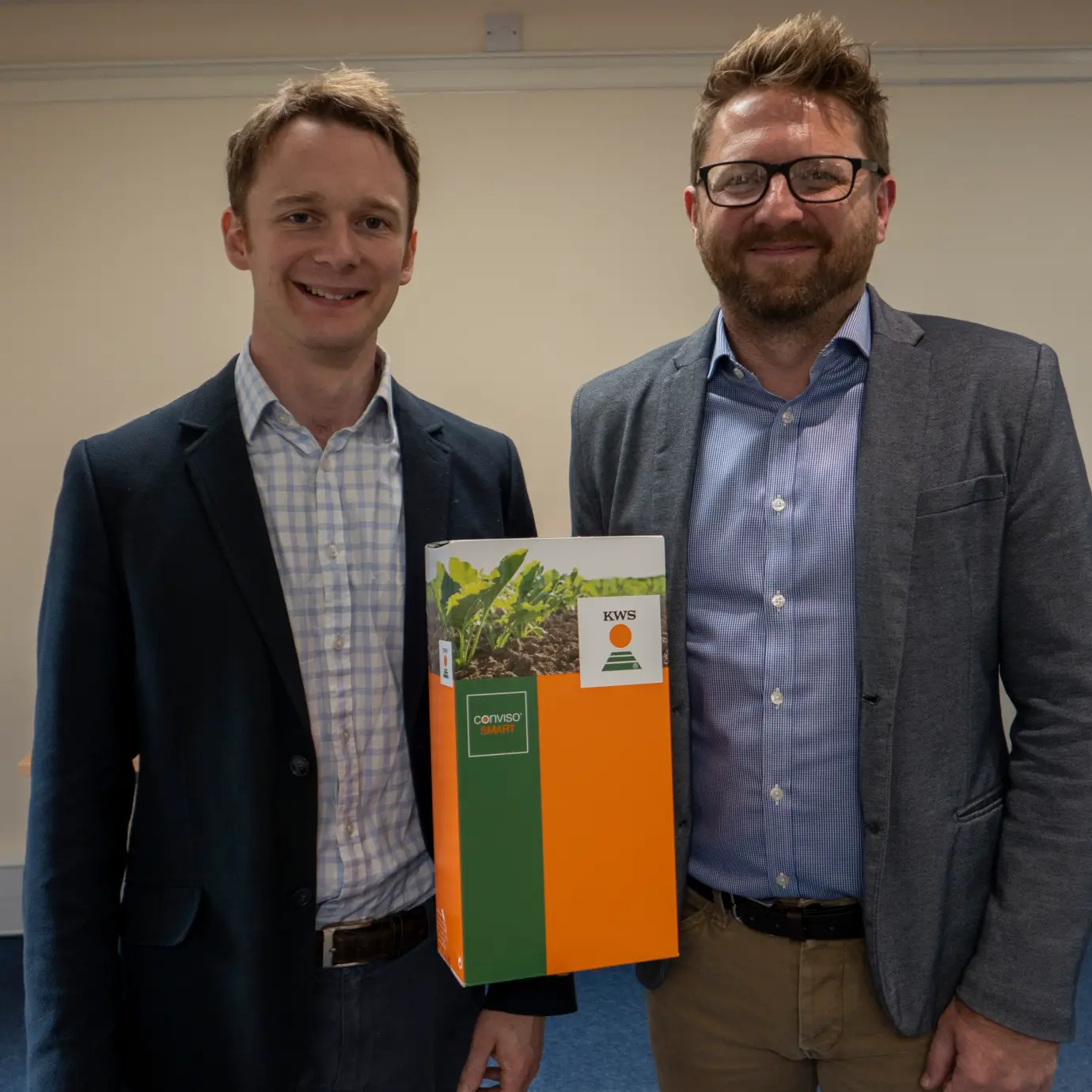 All Tools and Calculators - KWS SAAT SE & Co. KGaA