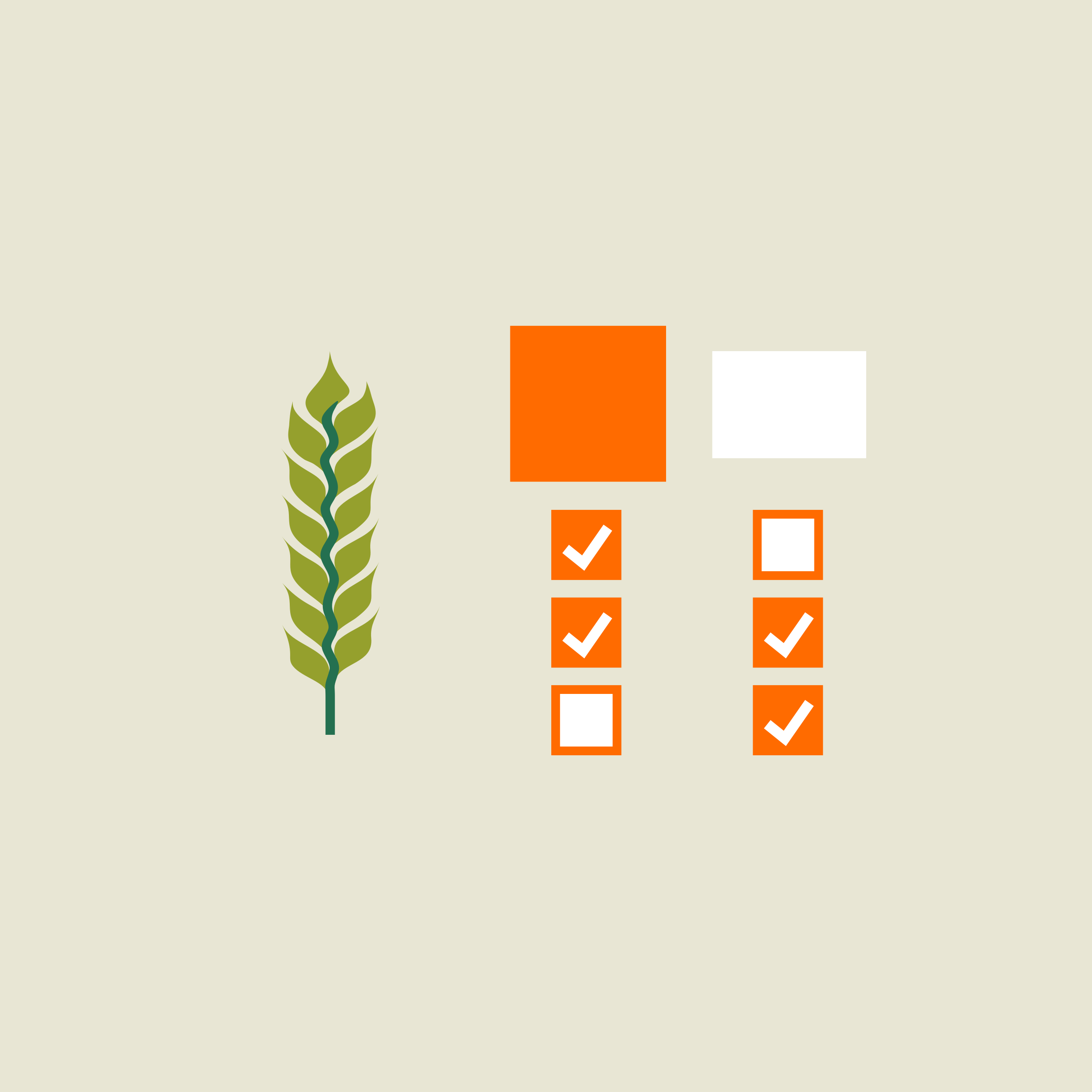 KWS EXQUIS - Gerstensorte - KWS SAAT | kws.de