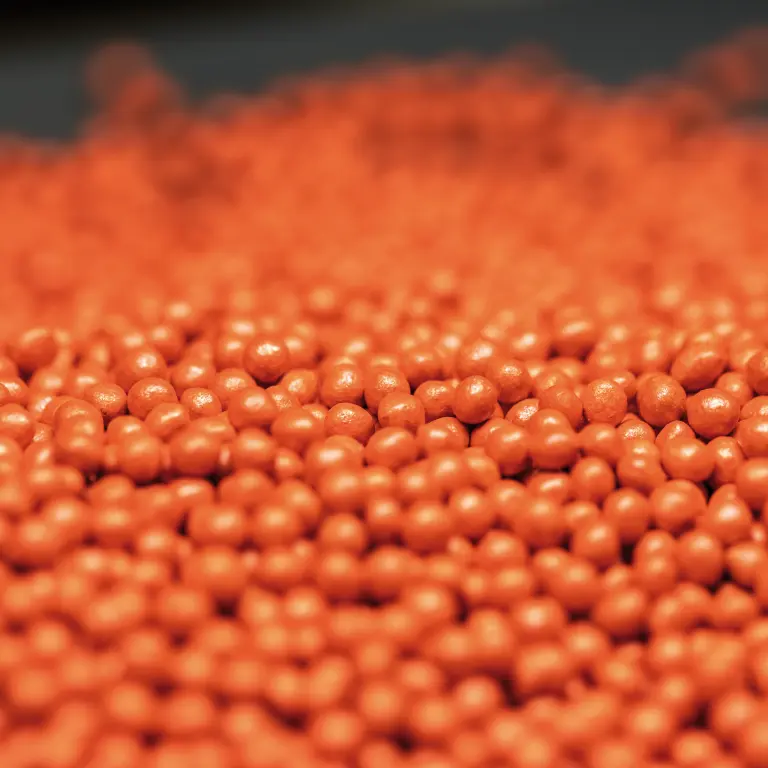 KWS closes a successful fiscal year 2024/2025 and lays the foundations for profitable growth ...