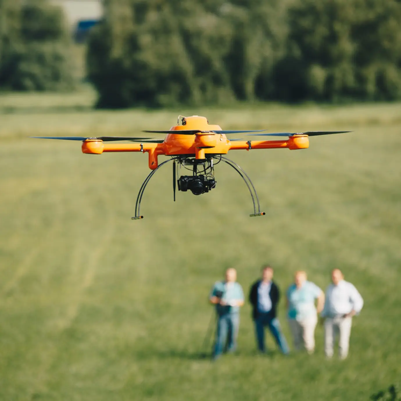 Services numériques agriculture | Plateforme myKWS – KWS France- KWS en ...