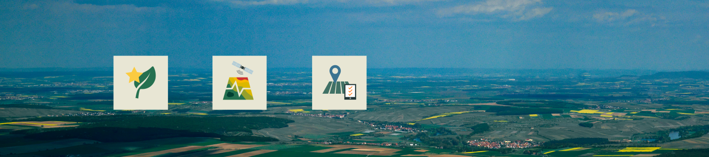 KWS SAAT - Zukunft säen - KWS SAAT SE & Co. KGaA