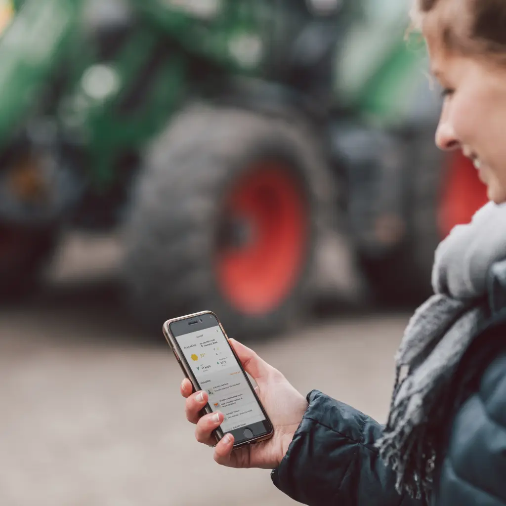 Seeding the Future - KWS SAAT SE & Co. KGaA