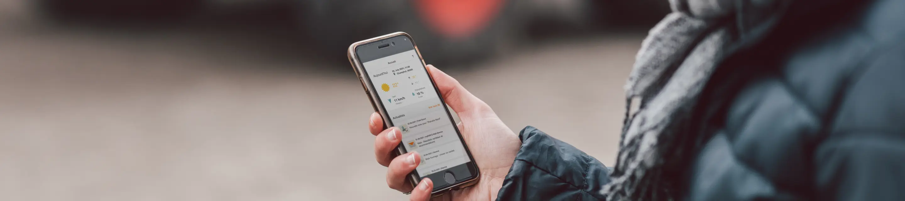 KWS SAAT SE & Co. KGaA - SEMĂNĂM VIITORUL- KWS SAAT SE & Co. KGaA