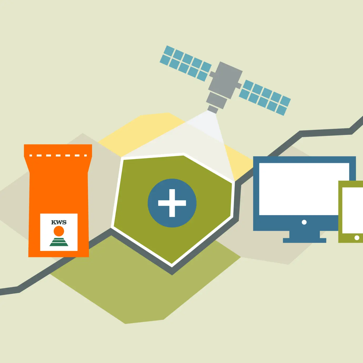 Produktliste - Webshop- KWS SAAT SE & Co. KGaA