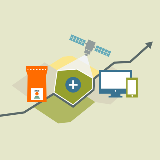 SEEDING THE FUTURE - KWS SAAT SE & Co. KGaA