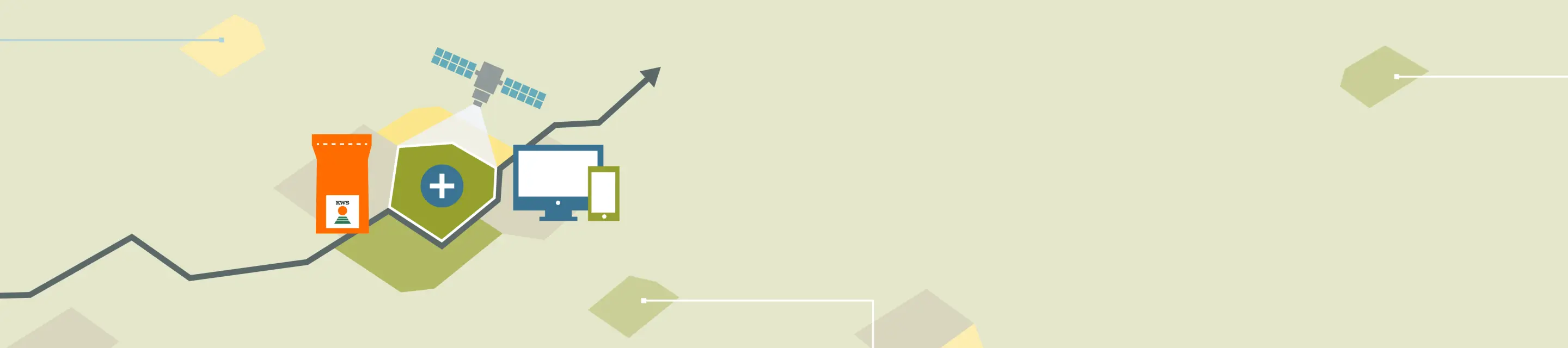 myKWS - Free expert advice- KWS UK Ltd.