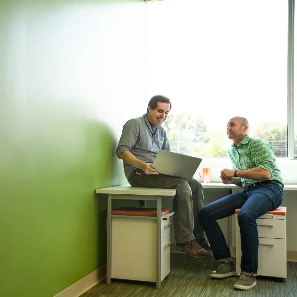 Company - KWS SAAT SE & Co. KGaA