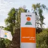 KWS SAAT - KWS Benelux B.V.