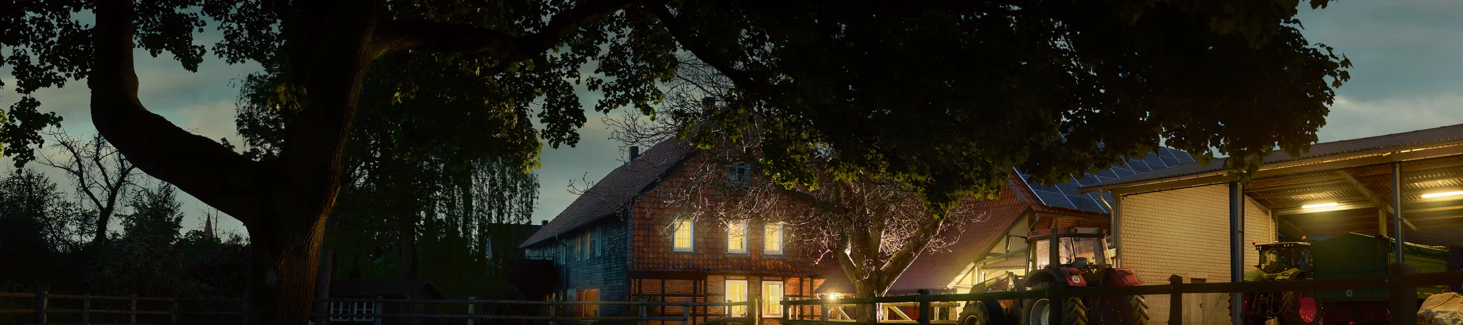 KWS. Independent like you.- KWS UK Ltd.