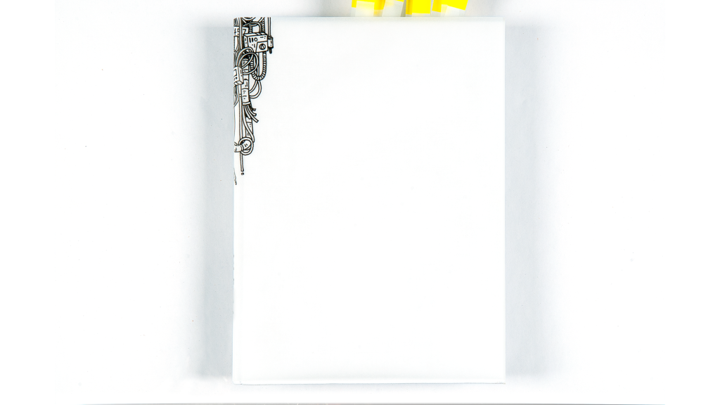 Plug in - Michelle Trieu - KWS Art Lounge NEWCOMER - Kunst bei KWS ...