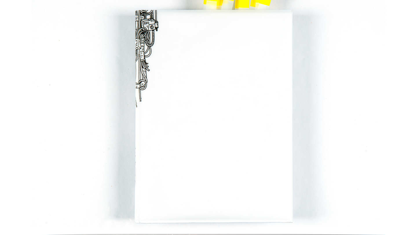 Plug in - Michelle Trieu - KWS Art Lounge NEWCOMER - Kunst bei KWS ...