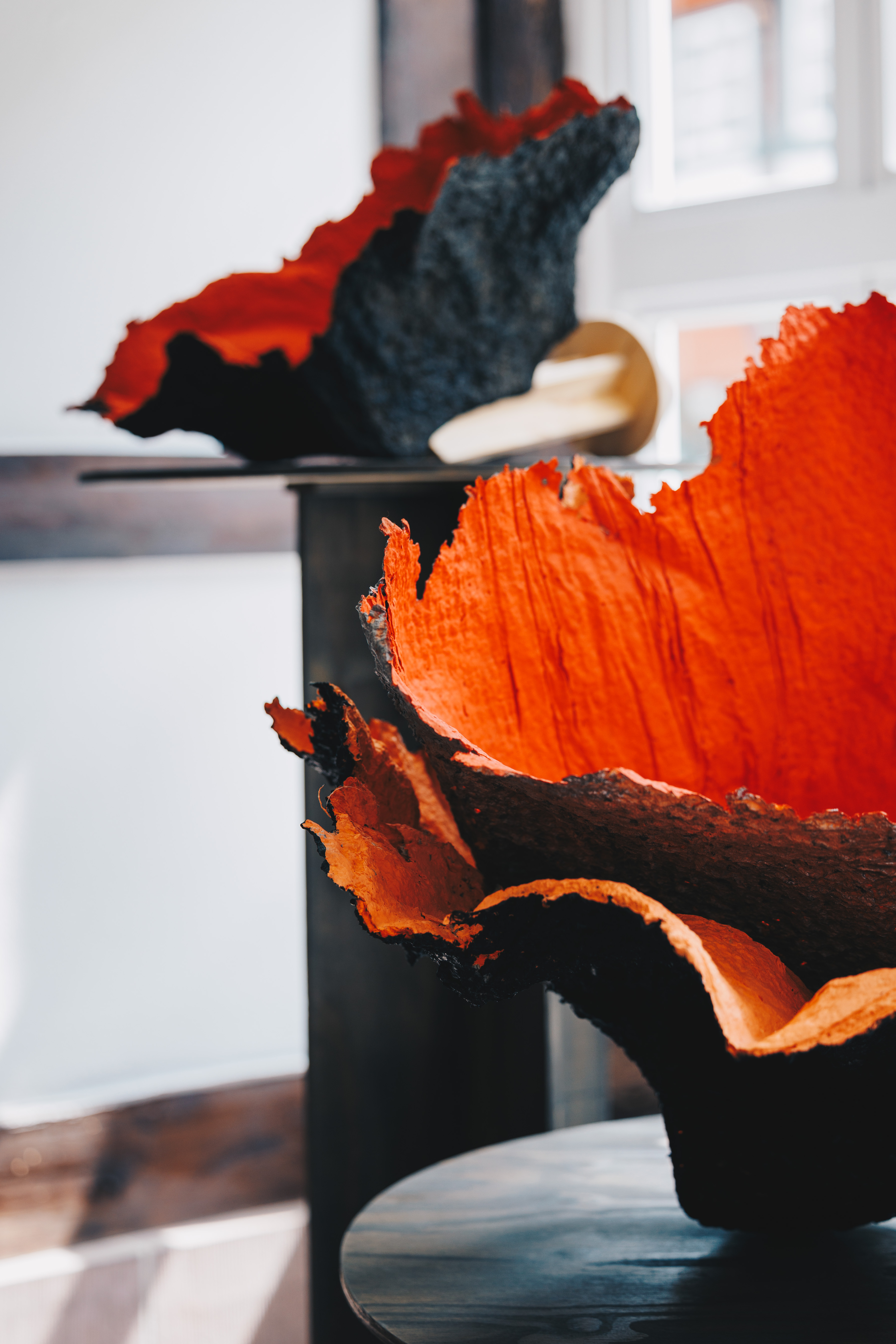 Of Harmony and Disrepair – Katharina Kühne - KWS SAAT SE & Co. KGaA