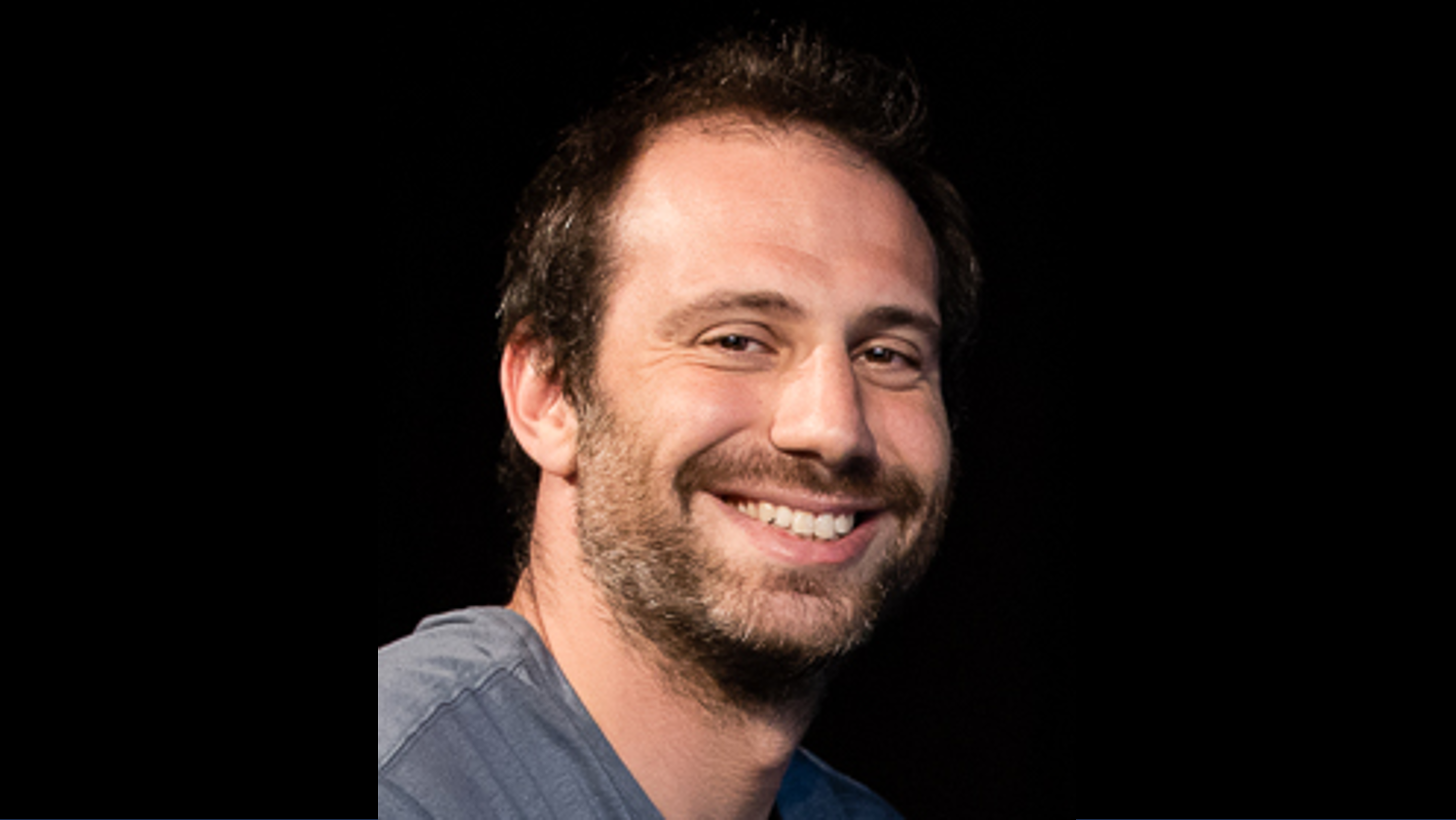 Sinaida Michalskaja - Thinking in cycles is key - KWS SAAT SE & Co. KGaA