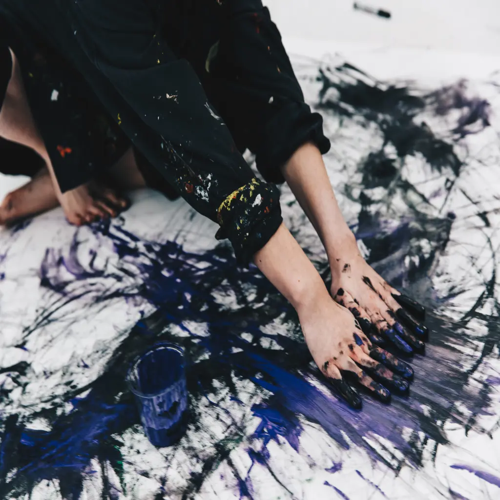 Company - KWS SAAT SE & Co. KGaA