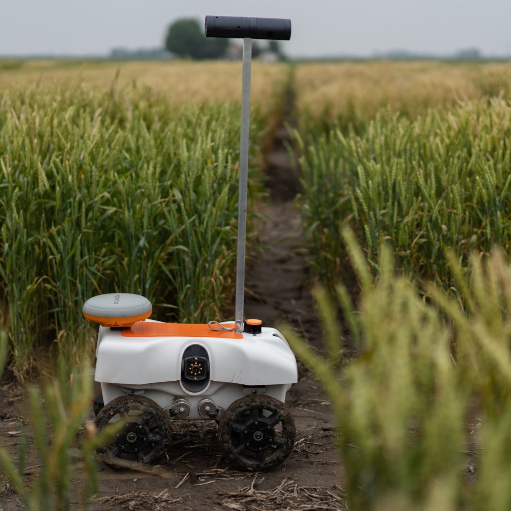 Stories & Events - News und Veranstaltungen - KWS SAAT | kws.de