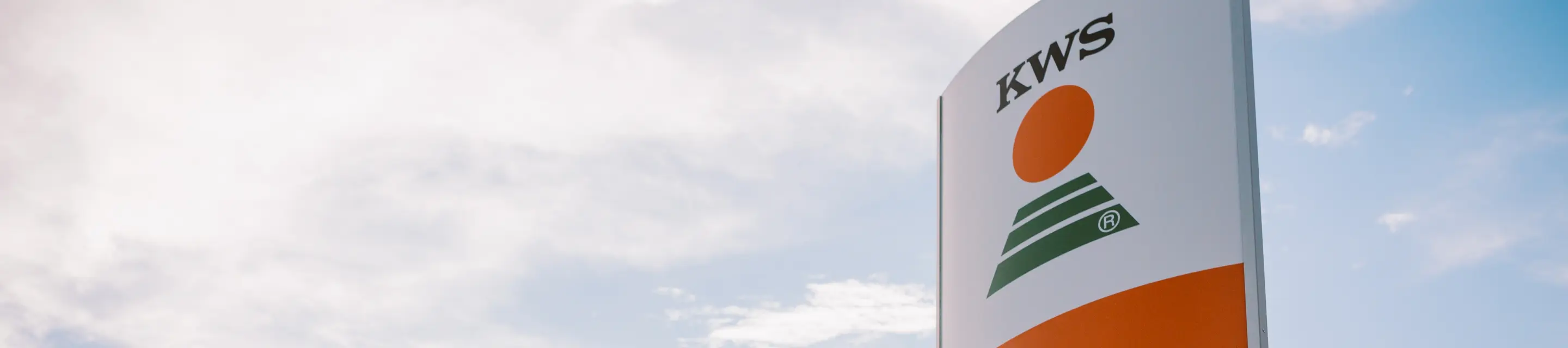 KWS in Deutschland - Über uns - KWS SAAT | kws.de