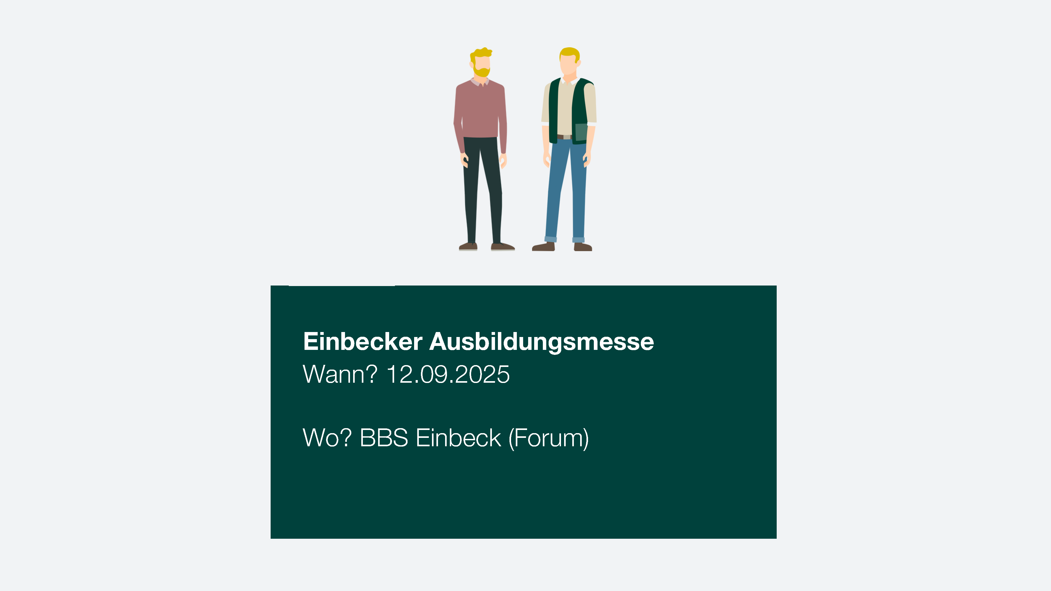 Ausbildung bei KWS - KWS SAAT | kws.de