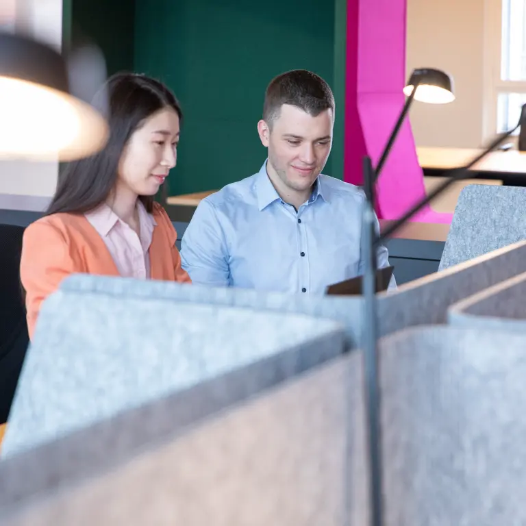 KWS in Berlin - KWS SAAT SE & Co. KGaA