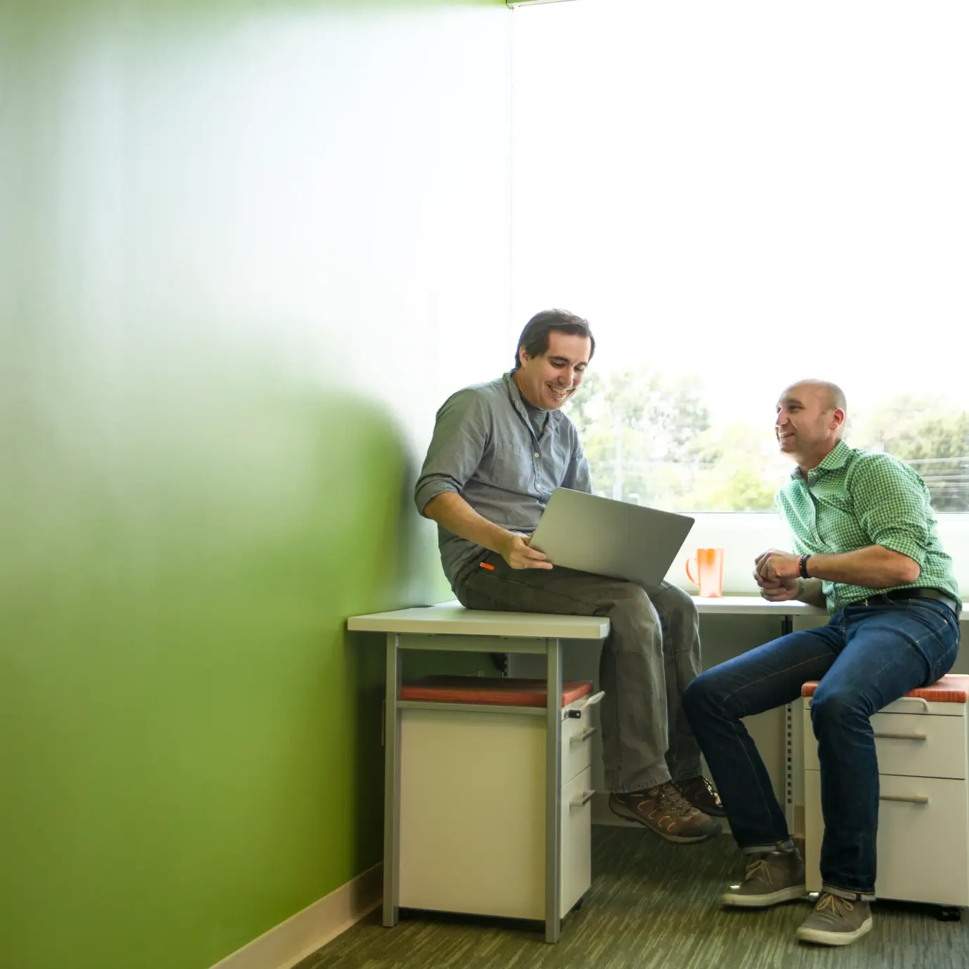 Company - KWS SAAT SE & Co. KGaA