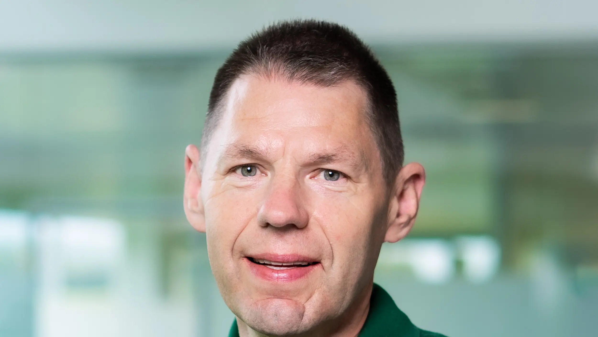 KWS-teamet i Danmark- KWS SAAT SE & Co. KGaA