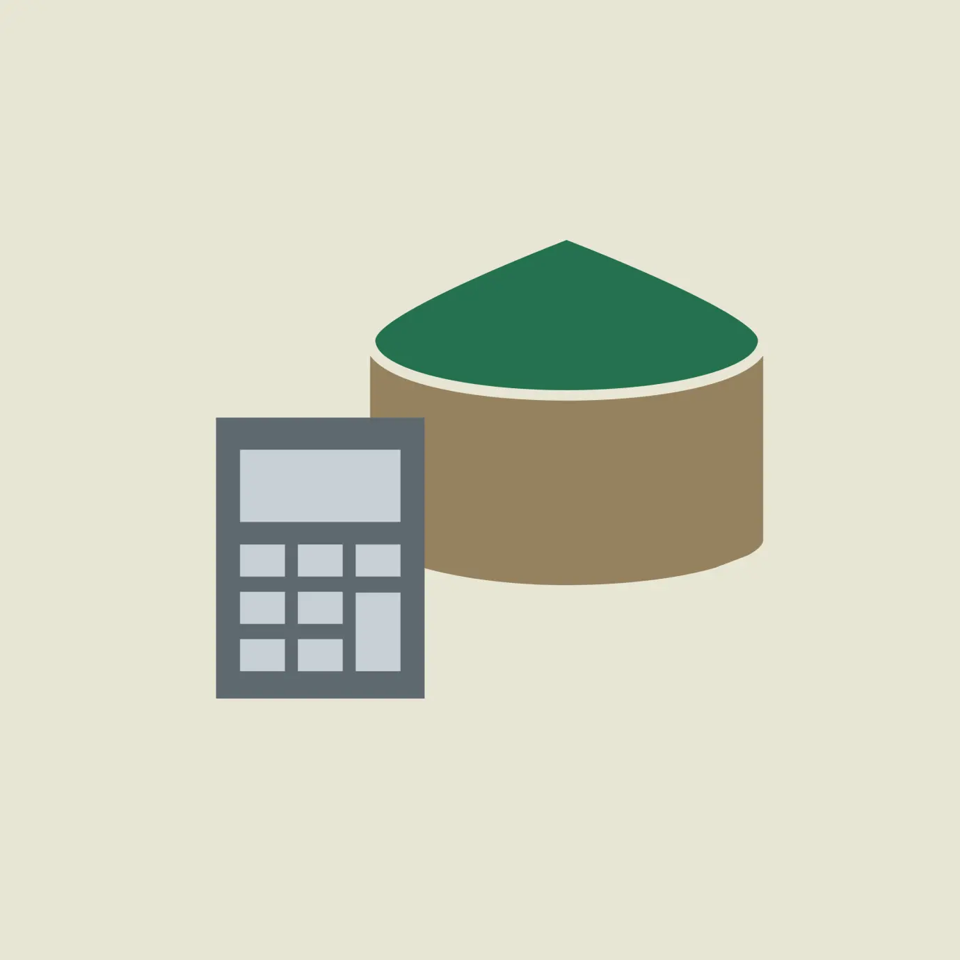 Services numériques agriculture | Plateforme myKWS – KWS France- KWS en ...